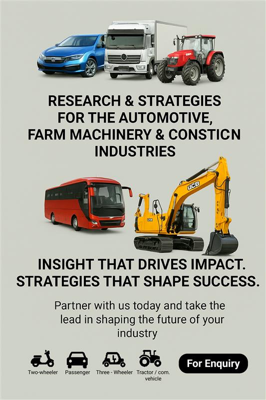 Aumovio SE Appoints New Executive Board - Race Auto India